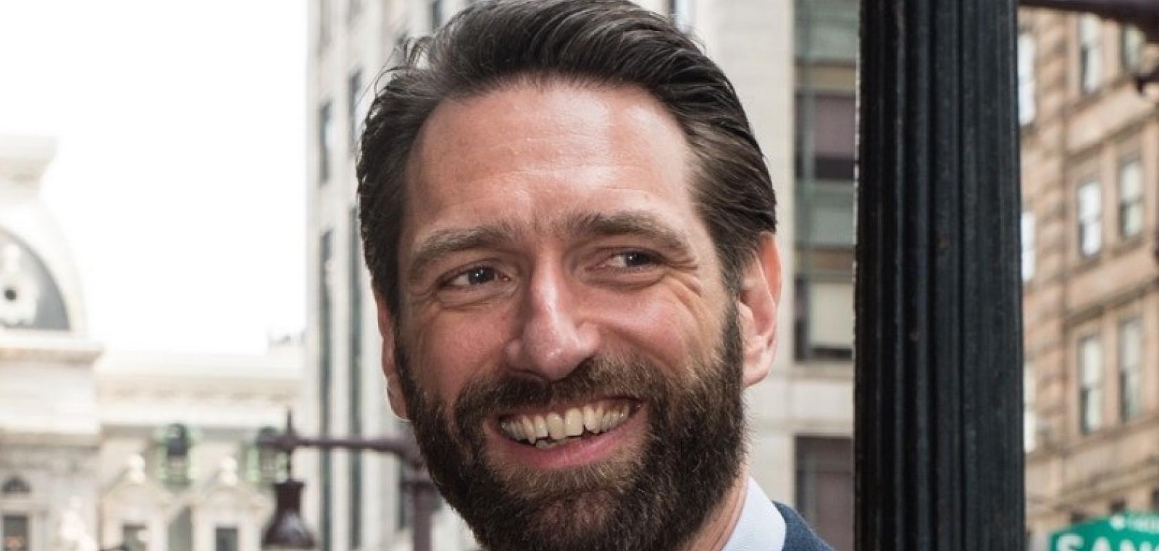 AI in drug discovery: why partnerships could hold the key to better biological data analysis ...